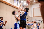 BC High School Basketball Championships - News - Breakers look for ...