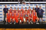 BC High School Basketball Championships - News - Unity Christian ...
