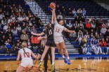 BC High School Basketball Championships - News - Saturday Showdowns ...