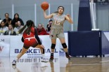 BC High School Basketball Championships - News - Titans to face ...