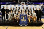 BC High School Basketball Championships - News - Breakers end Rockets ...