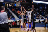 BC High School Basketball Championships - News - Quarter-final matchups ...